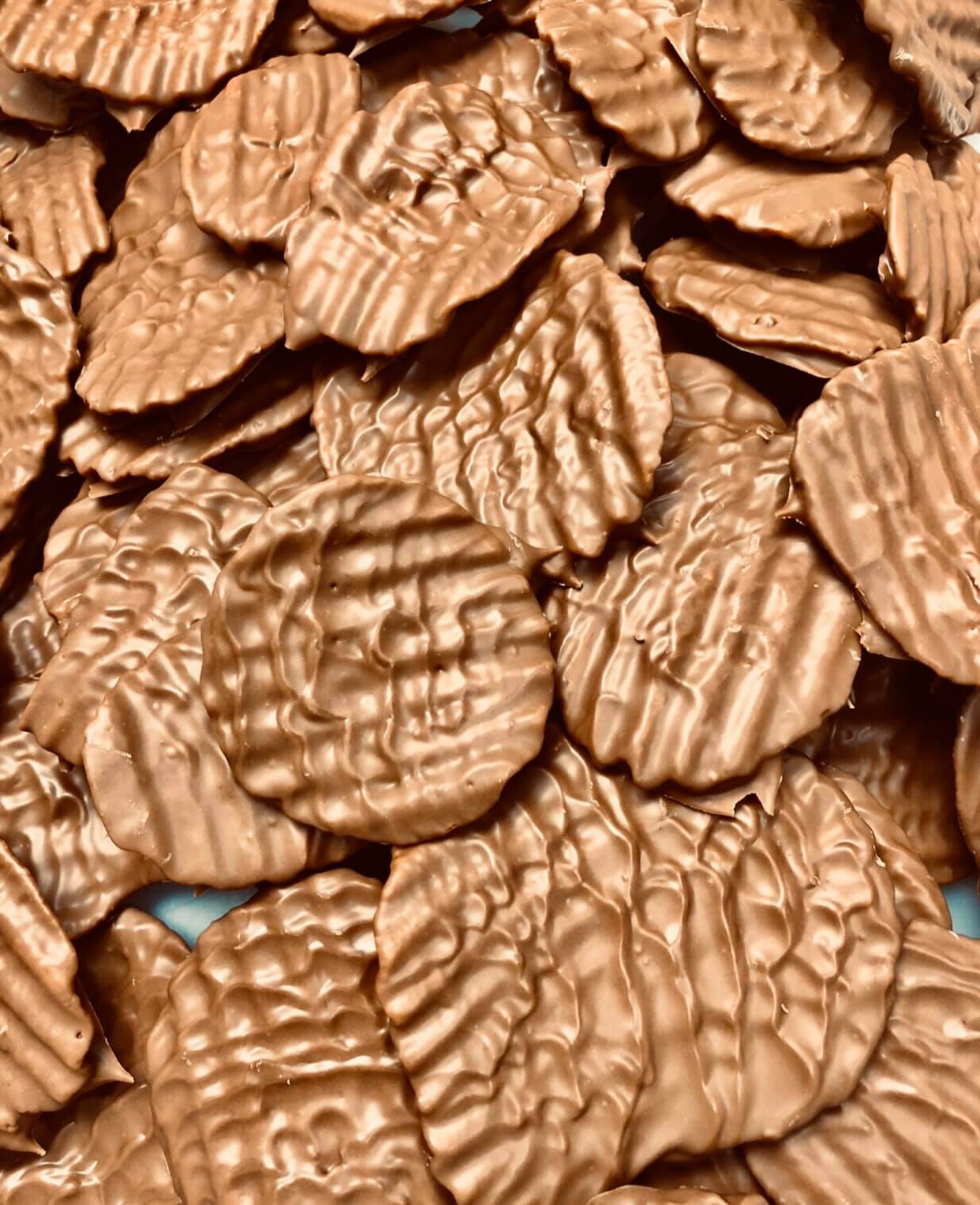 The Avenue Viera Welcomes Grimaldi Candy Company - Poag Development Group